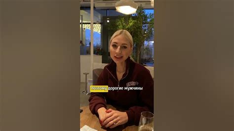 Ведьма 🧙 по дате рождения Youtube