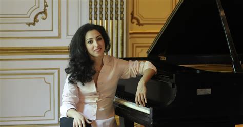 On The Bench Conversations With Other Pianists The Indy 5 American