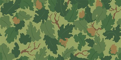 Russian SURPAT Camouflage (original by Tounushi) : r/RedditCamoThread