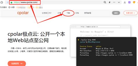 Php Tinyfilemanager
