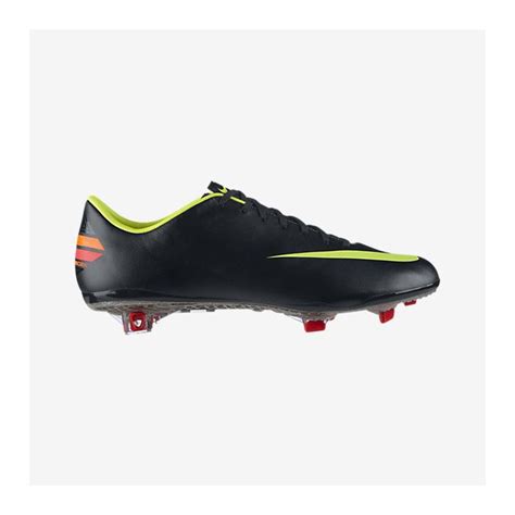 Nike Mercurial Vapor Viii