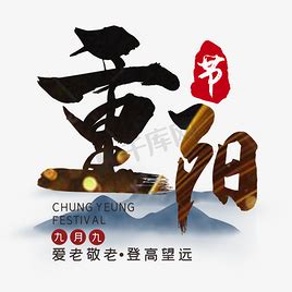 Cdr