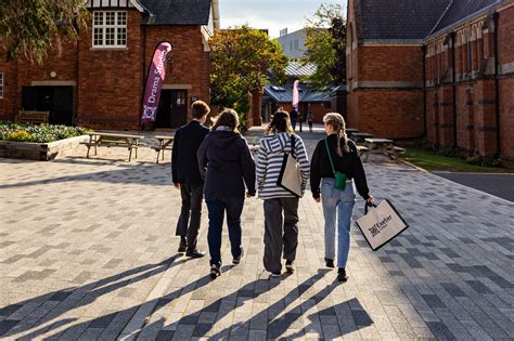 Pupil Pages Exeter School