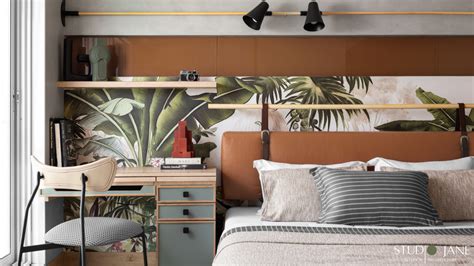 The Gendered Design Problem Why We Need To Rethink Spaces For Inclusivity