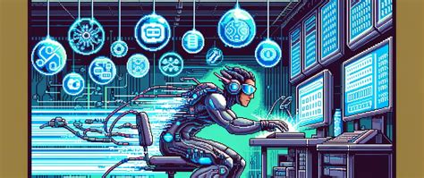 Essential Database Optimizations Before Re Architecting Your Backend Dev Community