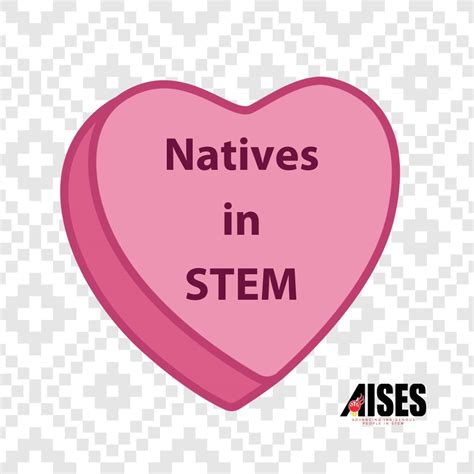 Nativesinstem Aises Rezlove Nativelove Supportnativesinstem