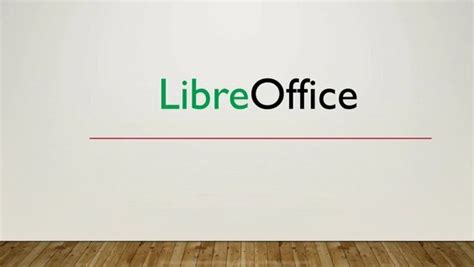 Libreoffice Windows 11 870 Video Yandexte Bulundu