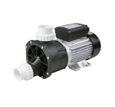Jacuzzi Motor 15 Hp At ₹ 12500piece Pooth Kalan New Delhi Id 2855765910862