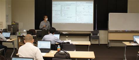 Vhdlによるfpga開発・設計入門（2023年5月25日～2023年5月26日）