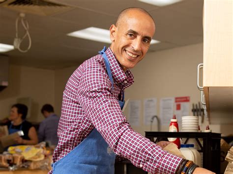 Country Road Chapel St Store Melbourne Vandalised After Sex Assault Scandal Nt News