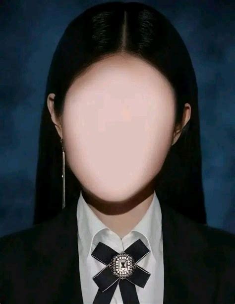 2x2 Picture Id Formal Id Picture Sbh Picture Background Graduation