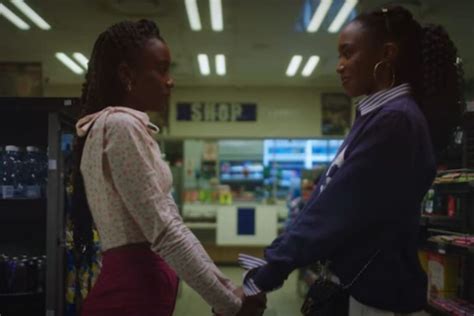 Blood And Water Season 3 Netflix Reveals The First Trailer