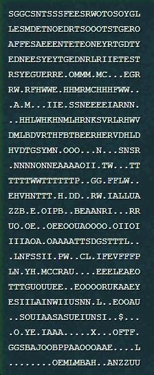 Hack N Slash Learning How To Hack Wololo Net Hack N Slash Learning How To Hack Wololo Net