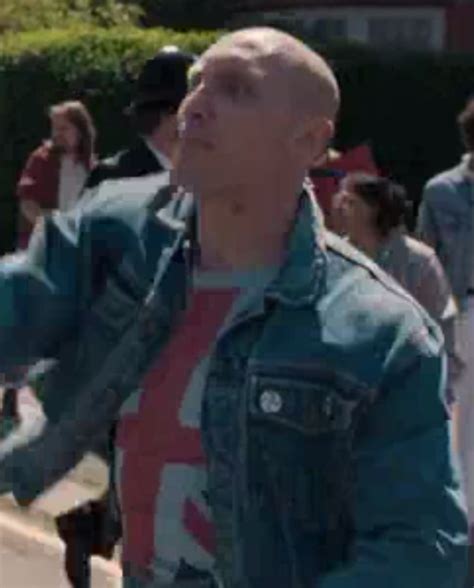 Larry Keith Historica Wiki Fandom