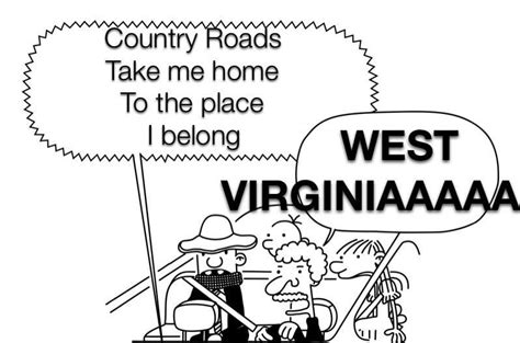 I Dont Know How To Do The Doawk Font Lodeddiper