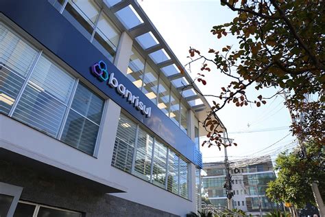 Banrisul anuncia Pronampe Solidário para pequenos negócios do RS saiba