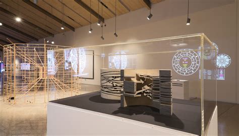 Thinking Machines Ramon Llull And The Ars Combinatoria Epfl Artlab