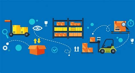 精诚mes光伏组件mes解决方案精诚mes光伏解决方案精诚光伏mes系统精诚光伏mes系统软件开发