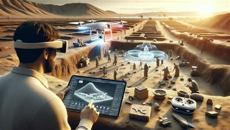 ishtar issa on linkedin aimodels machinelearning ai technology