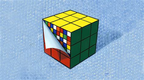 Getting Fast Thinkers To Slow Down Psychology And Learning R