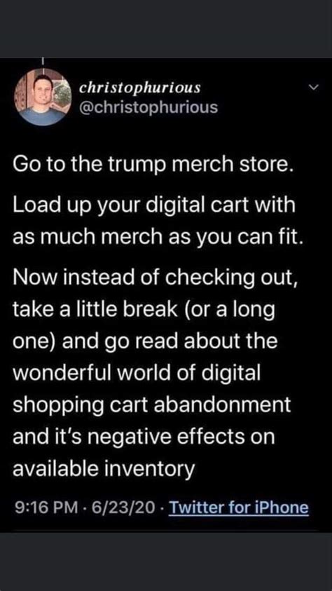 Praxis R COMPLETEANARCHY