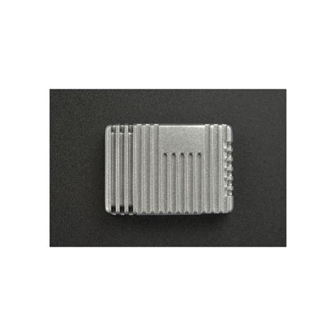 Cs20 Dual Resolution 3d Tof Solid State Lidar 3d Lidar Distance