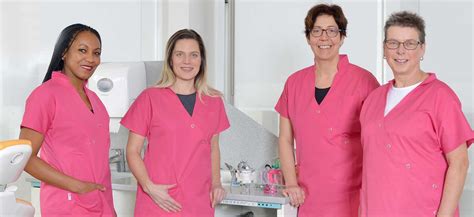 Dr Reck Kieferorthopädie Home