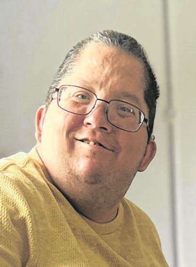 Spencer R Lafler The Gazette