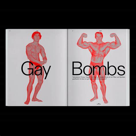 Form 294 Natur Form Design Magazine