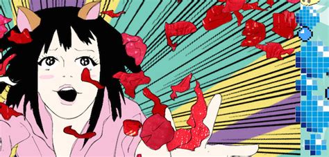 S EXE F K Everything RNSFW Rock Paper Shotgun