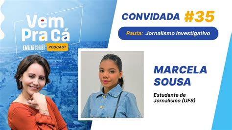Jornalismo Investigativo Youtube