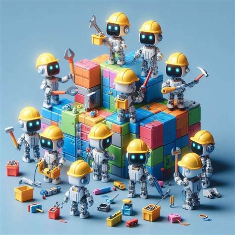 jakub putyło on linkedin top 10 microservices design patterns you