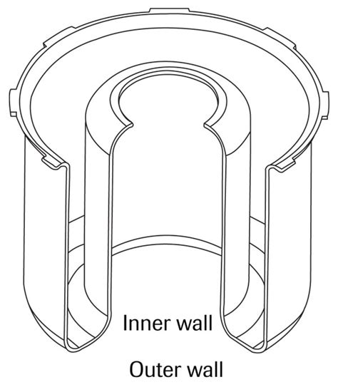 Redrawing And Ironing Cylindrical Shells Part 3 Metalforming
