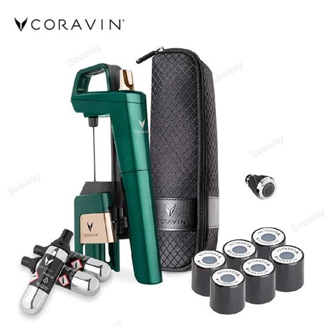 Coravincoravin