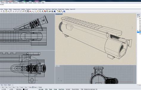 Autodesk Artcam Alternatives Top 10 Cad Software And Similar Apps
