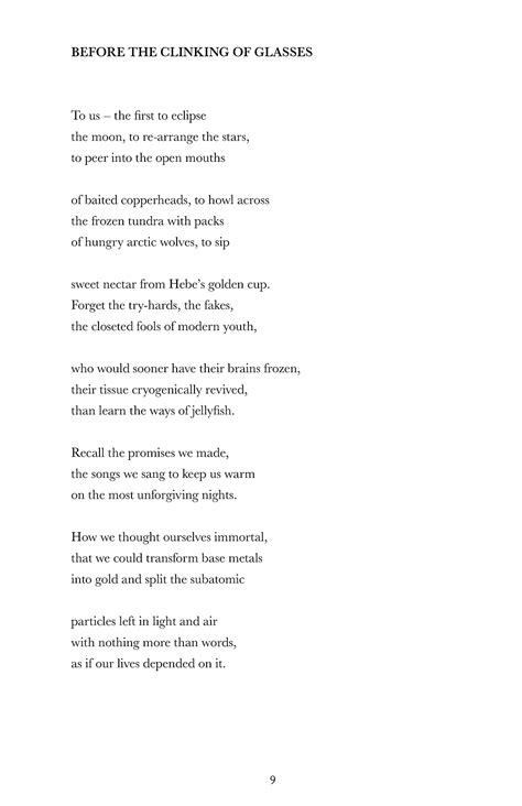 Scout Tzofiya Bolton The Mad Art Of Doing Time Broken Sleep Books