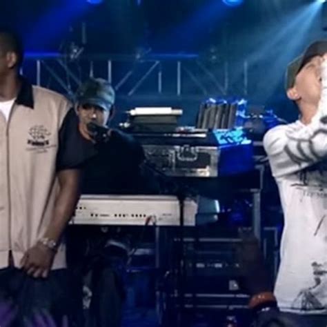 Stream Linkin Park And Jay Z Collision Course [live At Roxy Theatre] By