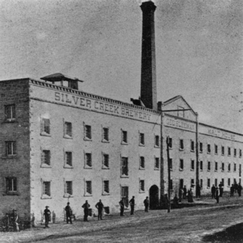 Its Not Just A Beer Company It Is A Legacy Cest Plus Quune… Les Brasseries Sleeman Ltée