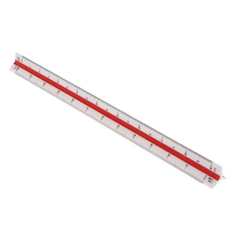 Engineer Ruler