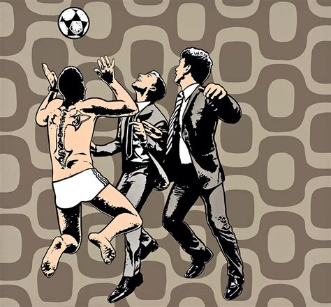 Daniel Mena Galería De Arte Trece