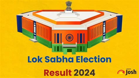 Maharashtra Lok Sabha Elections 2024 Highlights 53 Voter Turnout Porn