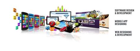 Vasp Technologies Pvt Ltd Software Development Company In Guwahati