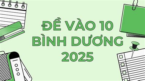 Nhai RỘp RỘp Con QuÁi VẬt TiẾng Anh TuyỂn Sinh VÀo 10 ĐỘc LẠ BÌnh DƯƠng 2025 PhẦn 2 Youtube