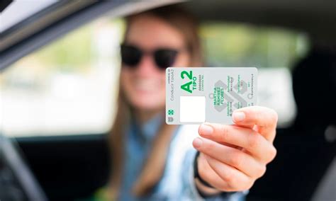 ¿cuánto Cuesta La Licencia Para Conducir De Cdmx En 2024 Tipos