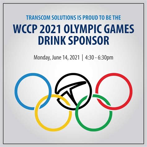 Company News And Upcoming Events — Transcom Solutions
