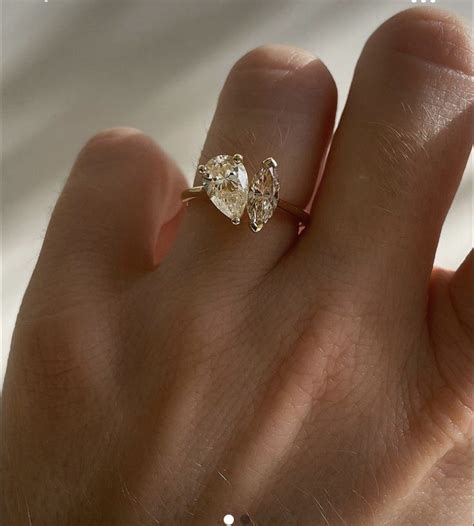 Кольцо Beautiful Engagement Rings Dream Engagement Rings Unique Engagement Rings