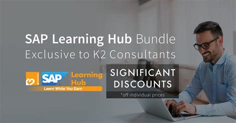All The Saplearninghub Access You Need At A Fraction Of The Cost K2 Freelancers Speak To Us