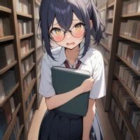 Telegai Newest NSFW Bots Page