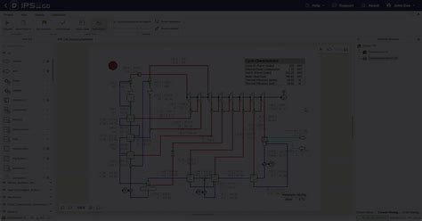 Process Optimization