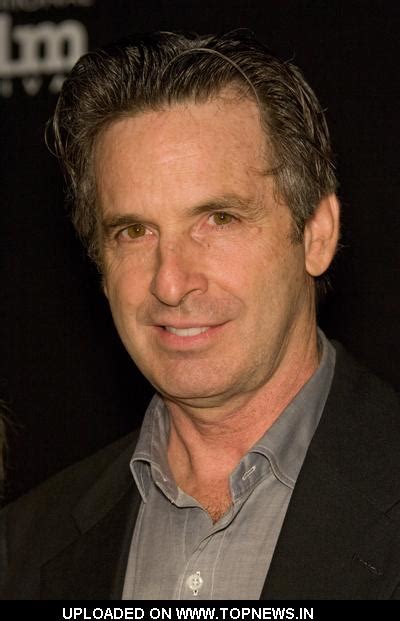 Robert Carradine Revenge Of The Nerds Wiki Fandom Powered By Wikia